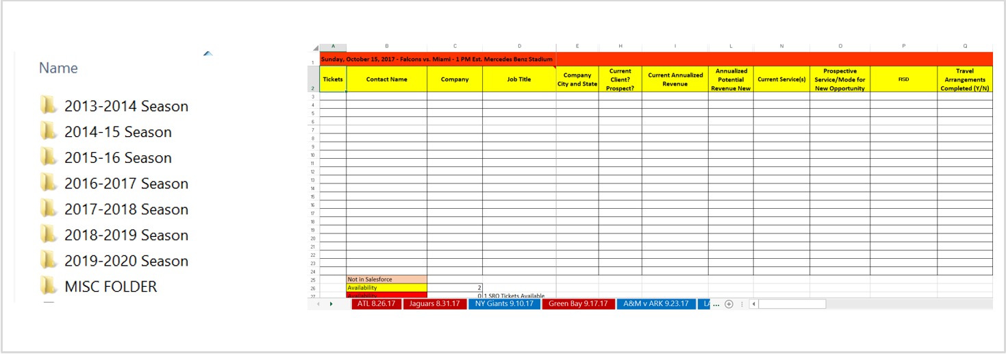 4 Customer Entertainment Do's and Don'ts [in 2022 and Beyond!]