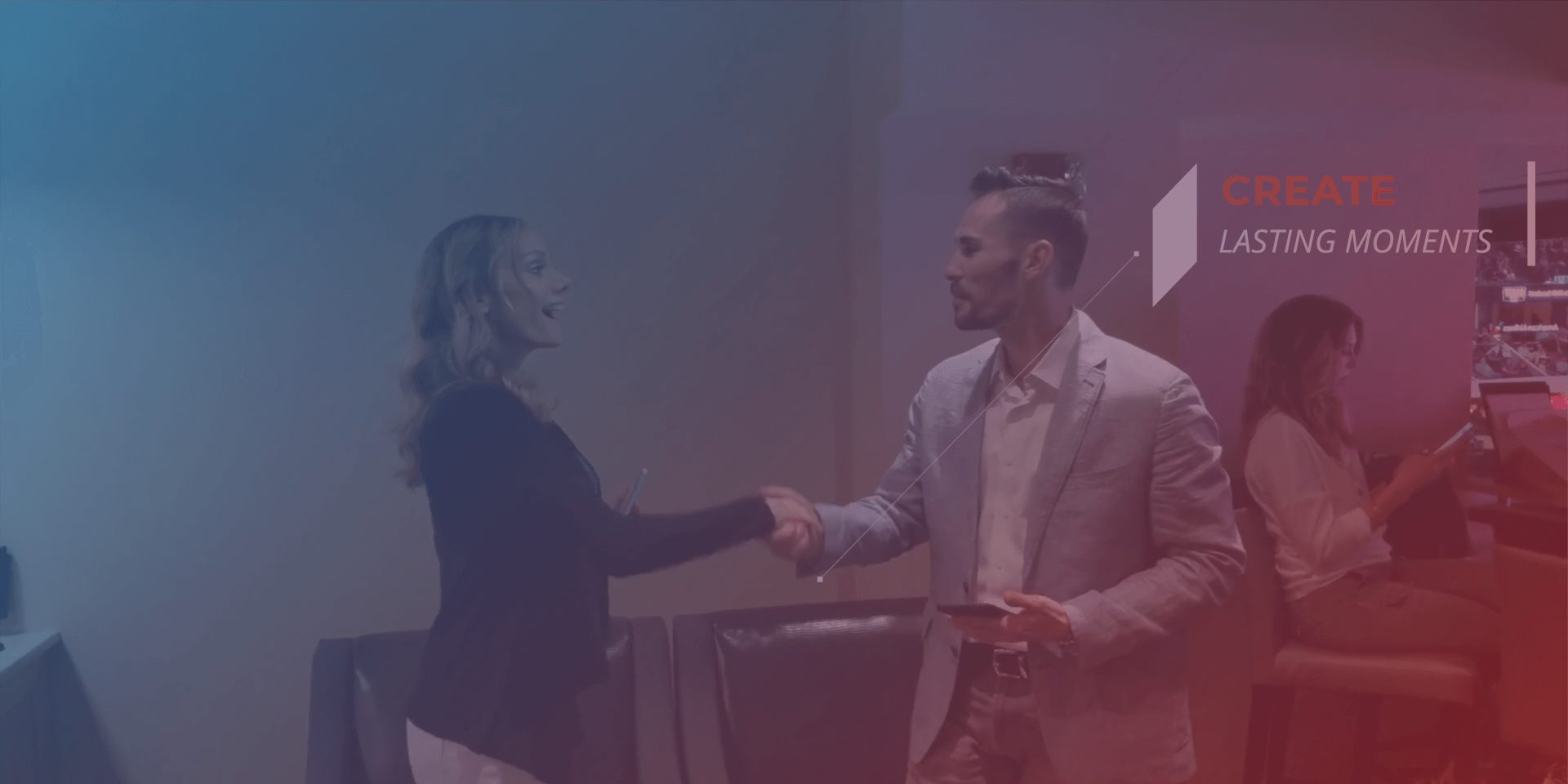 Use Cases | How NextLevelFan levels up the client experience